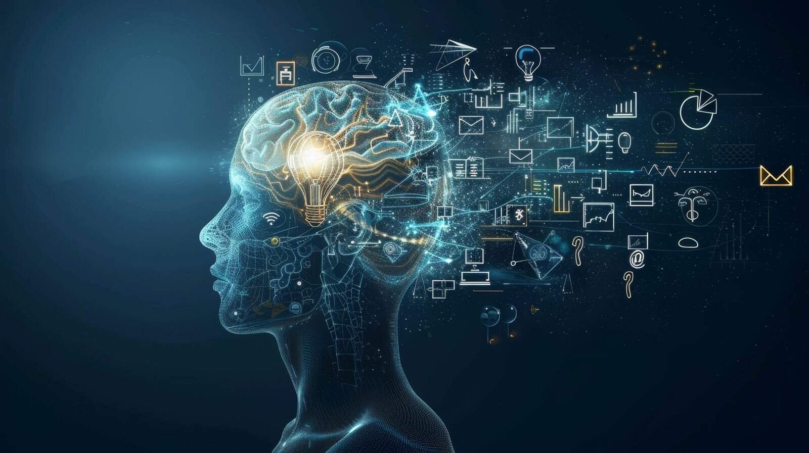 What Intelligence Means (or Should Mean) in AI