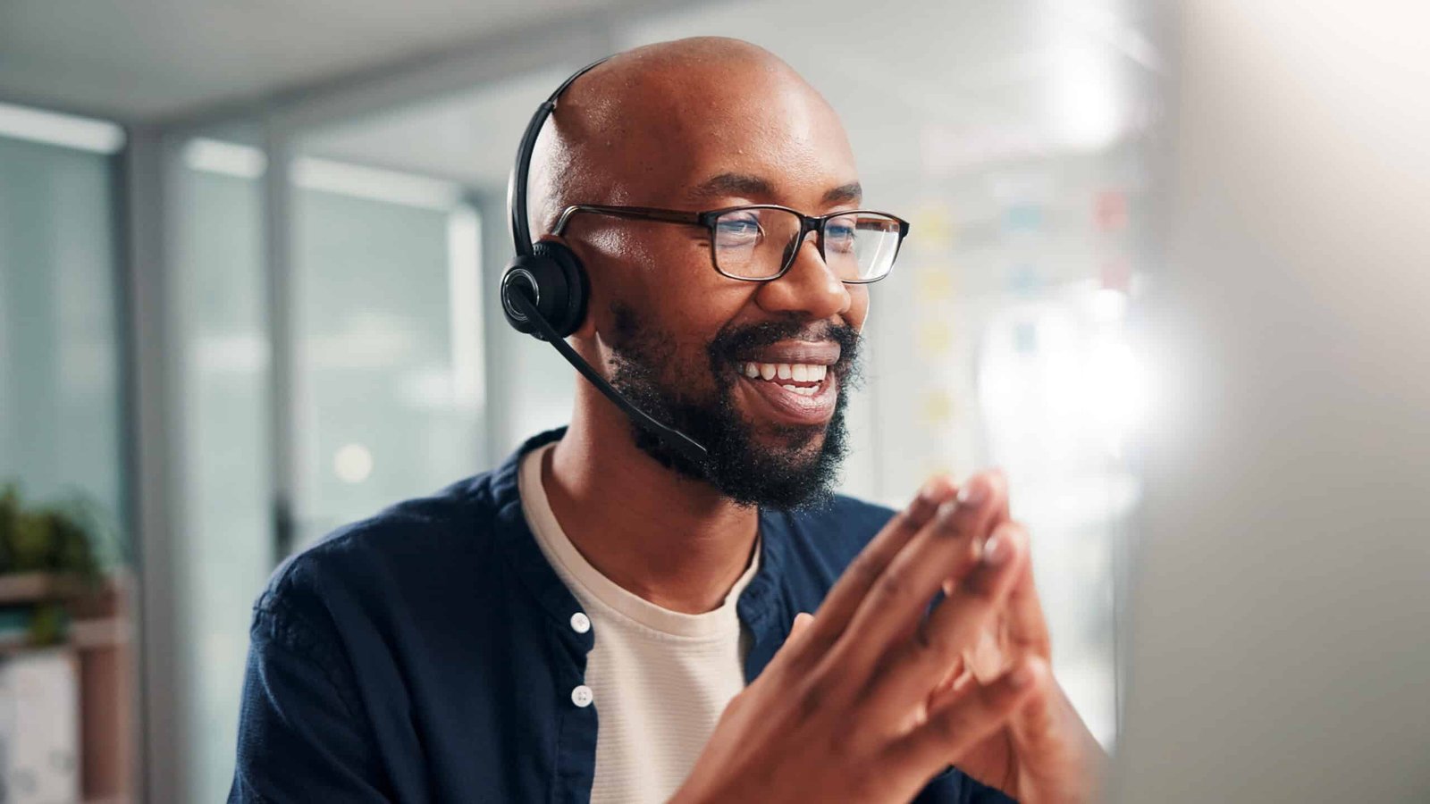AI Customer Service: Transforming Support Teams » Chris Hood