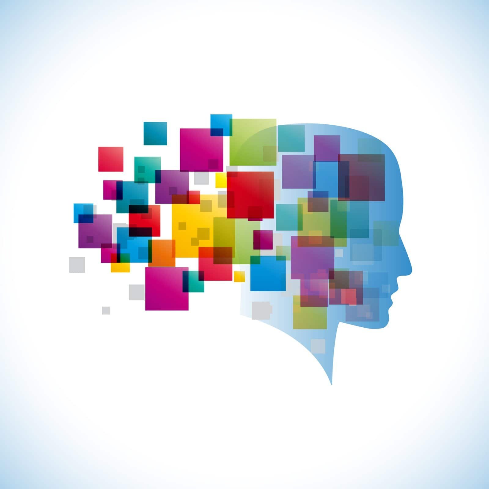 Why the Human Dimension Becomes Your Ultimate Advantage
